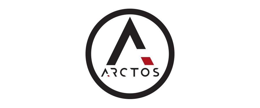 Deltek Enterprise Portal