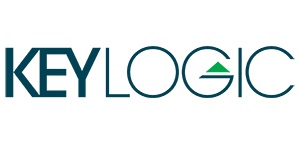 Deltek Enterprise Portal