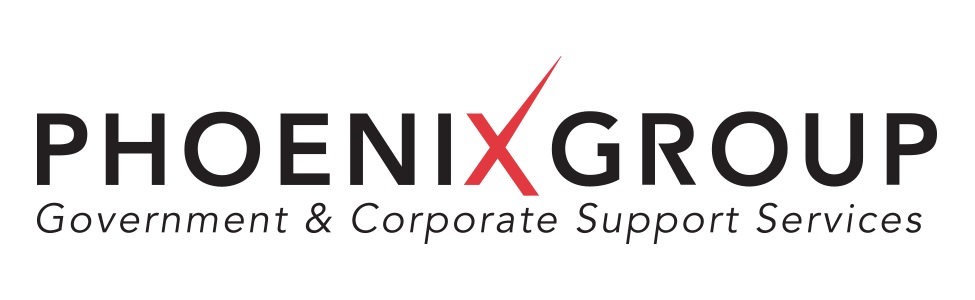 Deltek Enterprise Portal