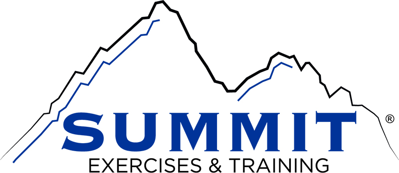 Deltek Enterprise Portal